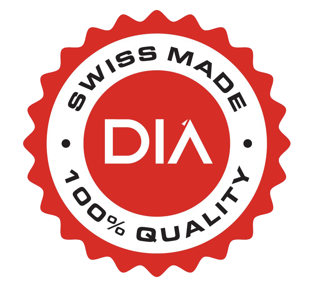 DISVINDER MAGNIFIQUE ESTHETIQUE | FEMININE HYGIENE WIPES